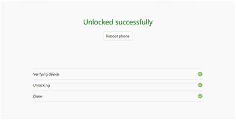 Unlock Bootloader Xiaomi How To Lockrelock On Mi Redmi Poco