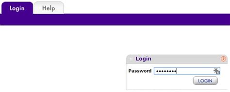 How To Setup Vlans For Cctv Artofit