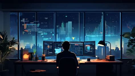 Python如何鼠标连点器 Pingcode智库 Python如何鼠标连点器 Pingcode智库