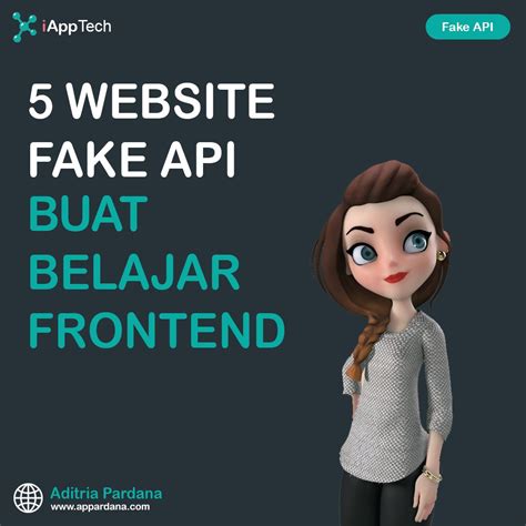 jenis jenis justify content dalam css aditria pardana medium