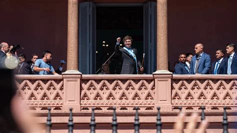 Hacemos Periodismo Infobae