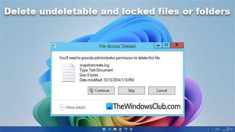 How To Enable Case Sensitive Attribute For Folders In Windows 11