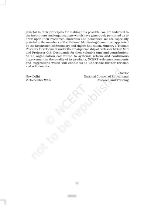 Solution English Beehive Class 9 Studypool