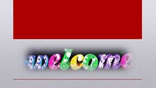 Management Reporting System In Management Accounting PPTX