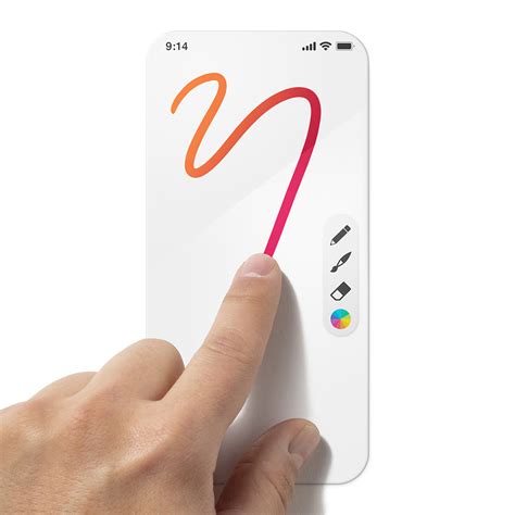 Zagg Glass Plus Edge Clear Tempered Glass For Iphone 16 Inboxph