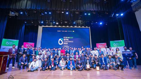 Codemanbd Best Freelancing Training Center In Bangladesh