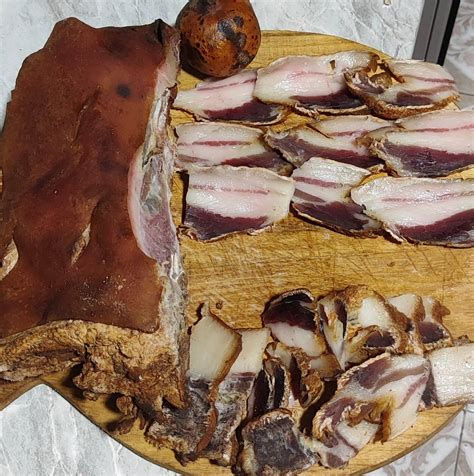 ოჯახური Kutaisi