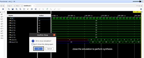 Fpga Design Flowfpgadesignflowdocumentationmd At Main · Bhagi Kiranfpga Design Flow · Github