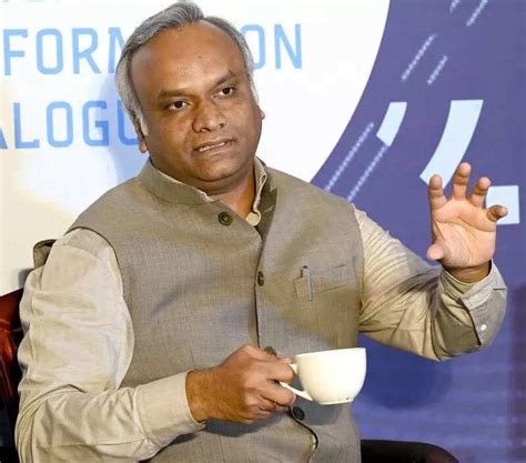 Rules To Tax Unauthorised Properties In Rural Areas Soon