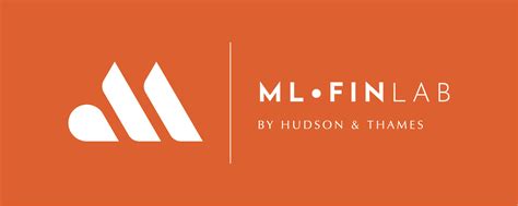 Release Announcement Mlfinlab V220 Hudson And Thames
