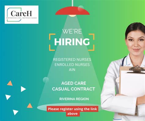 Syam Mohan On Linkedin Careh Is Hiring