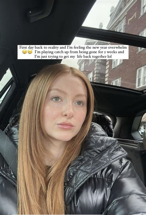 She Looks So Miserable Being Back Home R Asadsisters