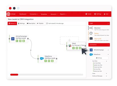 What Is Native Integration