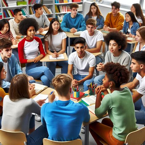 Mastering Ielts Writing Task 2 How To Promote Active Learning In The