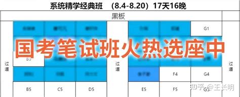 公务员知识乡镇公务员跟事业编有哪些区别 知乎