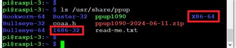 How To Feed Plane Plotter From Raspberry Pi And Ubuntu Amd64 X8664