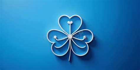 Modern Architectural Photography Showcase Stunning Cloverleaf Icon Design For A Bold Visual