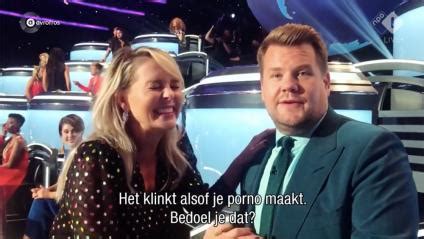 Chantal Janzen Deelt Details Over Seksleven Soms Geen Seks