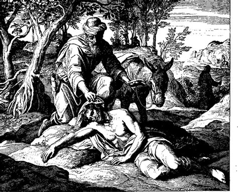 48 Best Images About Barmhartige Samaritaan On Pinterest San Diego
