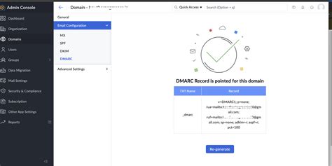 What Is DMARC And Why It Is Important For Your Company Online Security NectarSpot