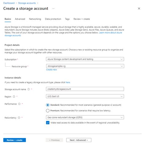 Github Mahmutcangonulazure Storage Xamarin Send Photo Azure Storage With Xamarin