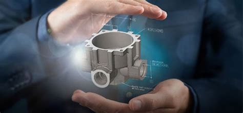 Model Based Engineering Definition What Is Model Based Definition
