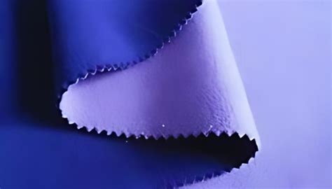 Bonded Polyester Fabrics Raamgada Centre