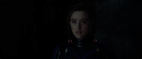 Annt Maan Wassp Quuantumania 2023 Eporner