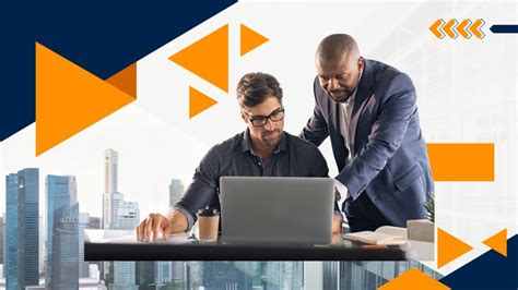 Innovate To Lead Transformative Leadership In Technology