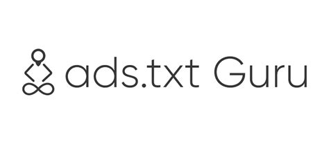 Press And Media Adstxt Guru