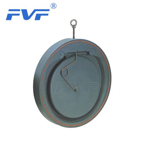 Cpvc Wafer Check Valve Plastic Wafer Check Valve Pvc Wafer Check Valve Plastic Check Valve