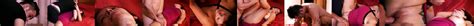 Free Horny Milf Fucks Porn Videos Xhamster