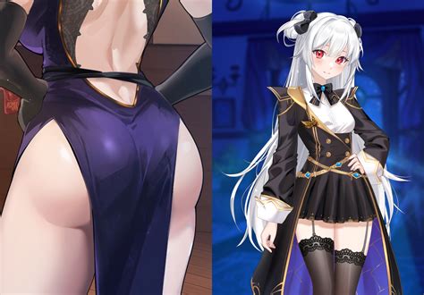 RELEASE WANDERER Broken Bed V0 7A Android Build Wanderer Guardians Dungeons Demo By