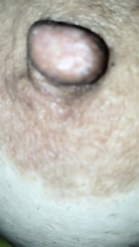 นมใหญ่มาก Eporner