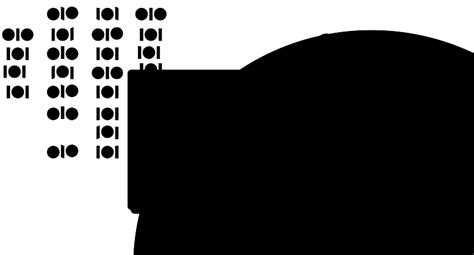 Generative Ai Solutions For Itops Noc And Soc