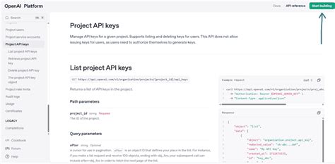 How To Create A Chatbot Application Using Chatgpt Api In Flutter Geeksforgeeks