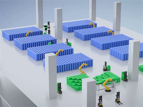 Report Ui Designs Themes Templates And Downloadable Graphic Elements On Dribbble