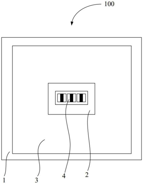 光源模块的制作方法