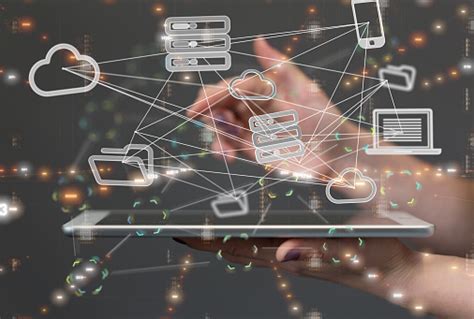 코드 데이터 아이콘의 3d 렌더링을 제시하는 사람 0명에 대한 스톡 사진 및 기타 이미지 0명 3차원 형태 가상현실 Istock