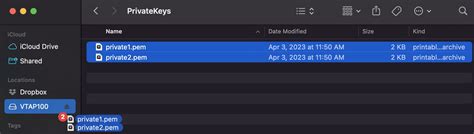 Nfc Tutorial How To Configure A Dot Origin Vtap100 Nfc Reader Passninja