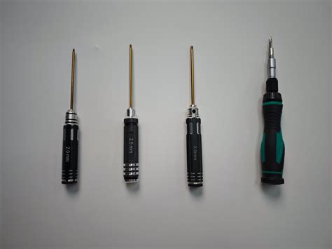 Heater And Thermistor Replacement Elegoo Wiki