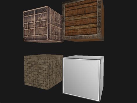 【实践learnopengl项目】高级篇learn Opengl多实例渲染 Csdn博客