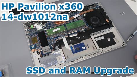 Hp Pavilion X Review In Laptop Supports Off