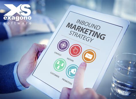 De Acuerdo A Cifras De La Asociación Mexicana De Internet Amipci El