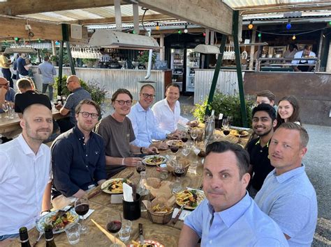 Arnav Gupta Posted On Linkedin