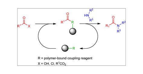 Anaphylaxis Induced By Peptide Coupling Agents Lessons 44 Off