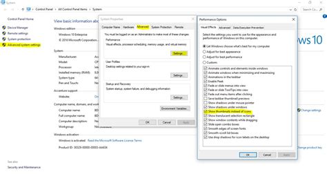 How To Enable Thumbnail Previews In Windows Explorer Technoresult