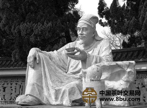 司马相如与茶的故事 汉朝茶文化特点 文君绿茶 第10页 大山谷图库