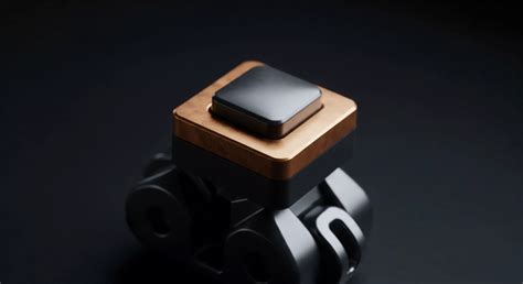 Understand The Core Value Of Running A Node ∞ Guide