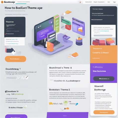 How To Implement Select2 Bootstrap 4 Theme Fxisai